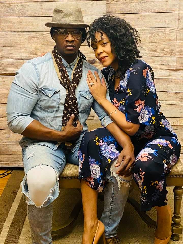 Global Impact Celebration 2023 - Central United Methodist Church