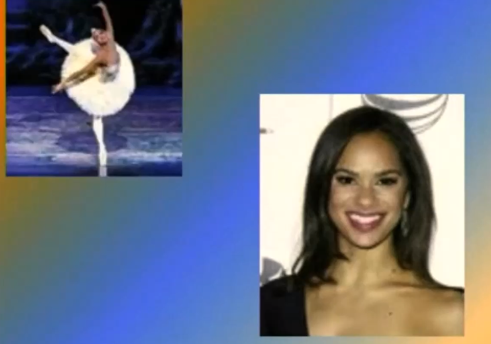 Women's History Month Moments - Central United Methodist Church