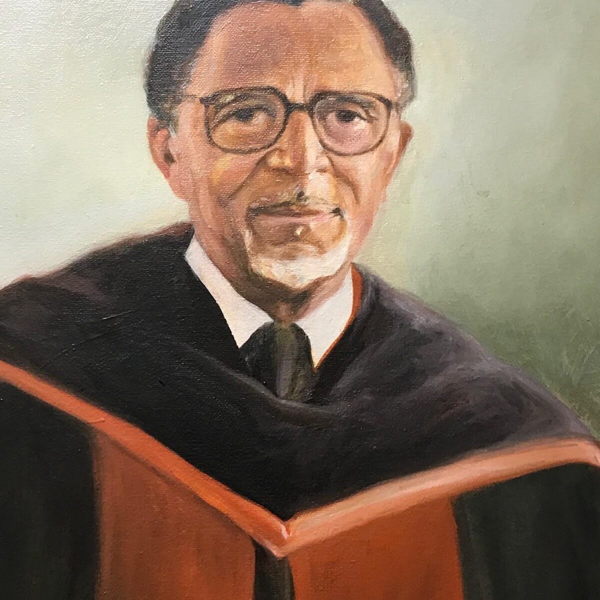 Central Pastors since 1928 - Central United Methodist Church